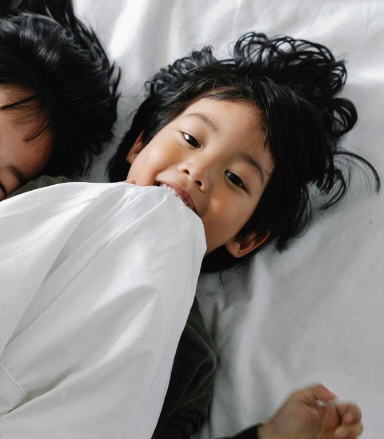 Xepa-Soul Pattinson | Leading Manufacturer of Off-Patent Pharmaceuticals