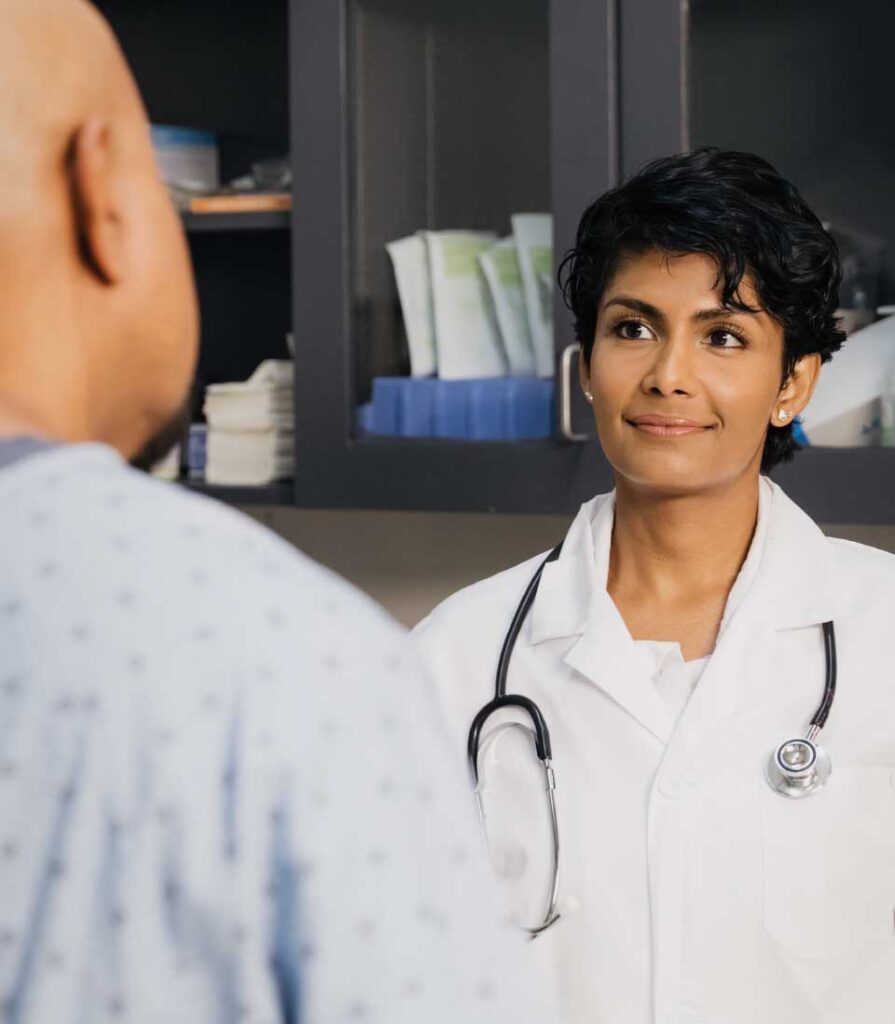 Xepa-Soul Pattinson | Leading Manufacturer of Off-Patent Pharmaceuticals