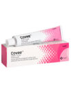 Covee Cream 1% w/w – Xepa-Soul Pattinson | Leading Manufacturer of Off ...