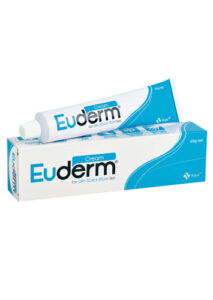 Euderm Cream – Xepa-Soul Pattinson | Leading Manufacturer of Off-Patent ...