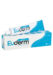 Euderm Cream – Xepa-Soul Pattinson | Leading Manufacturer of Off-Patent ...