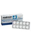 Hydrosil Tablet – Xepa – Soul Pattinson | Leading Manufacturer of Off ...