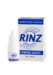 Rinz Normal Saline Eye Drops – Xepa – Soul Pattinson | Leading ...