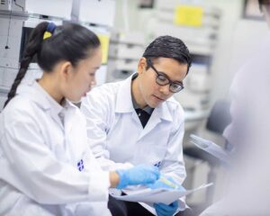 About Us – Xepa-Soul Pattinson | Leading Manufacturer of Off-Patent ...