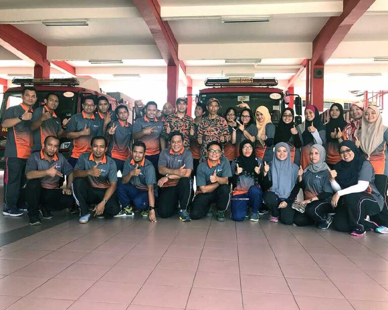 About Us – Xepa-Soul Pattinson | Leading Manufacturer of Off-Patent ...