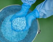 About Us – Xepa-Soul Pattinson | Leading Manufacturer of Off-Patent ...