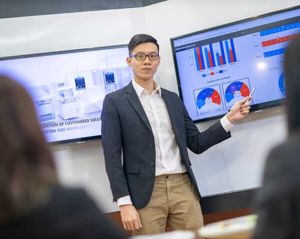 About Us – Xepa-Soul Pattinson | Leading Manufacturer of Off-Patent ...