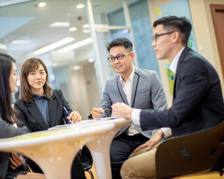 About Us – Xepa-Soul Pattinson | Leading Manufacturer of Off-Patent ...