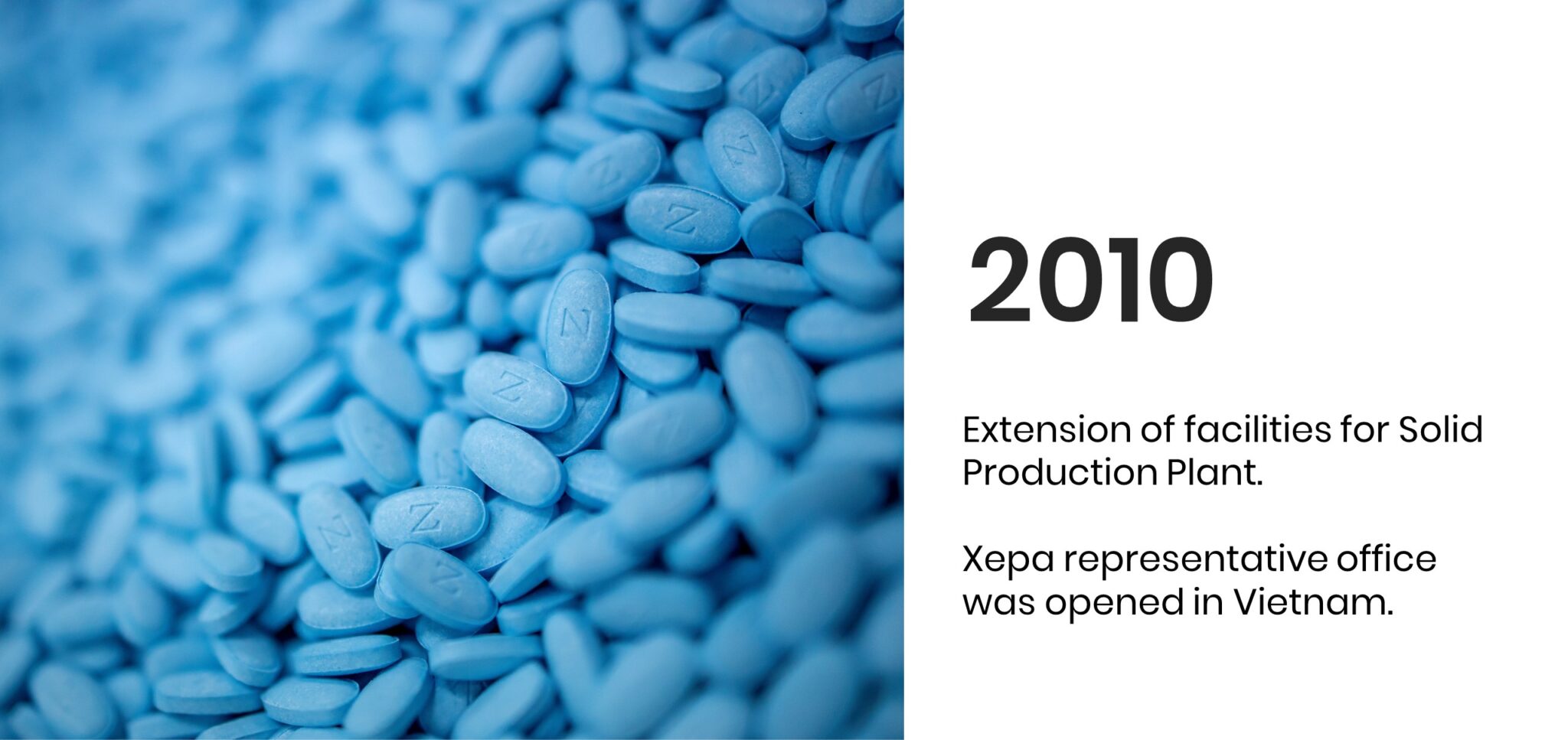 About Us – Xepa – Soul Pattinson | Leading Manufacturer of Off-Patent ...