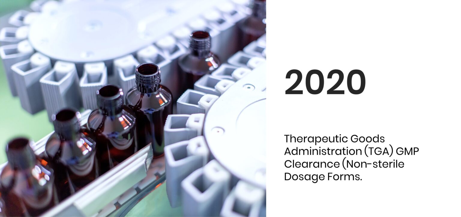 2020 – Xepa – Soul Pattinson | Leading Manufacturer of Off-Patent ...