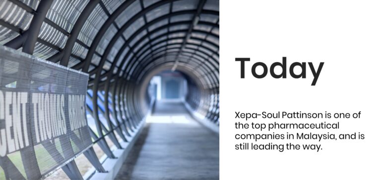 About Us – Xepa – Soul Pattinson | Leading Manufacturer of Off-Patent ...