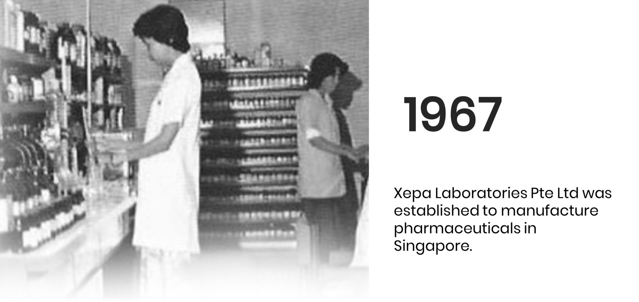 About Us – Xepa – Soul Pattinson | Leading Manufacturer of Off-Patent ...