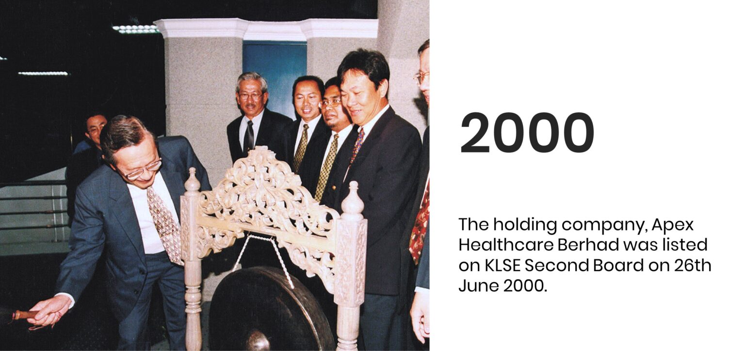 About Us – Xepa – Soul Pattinson | Leading Manufacturer of Off-Patent ...