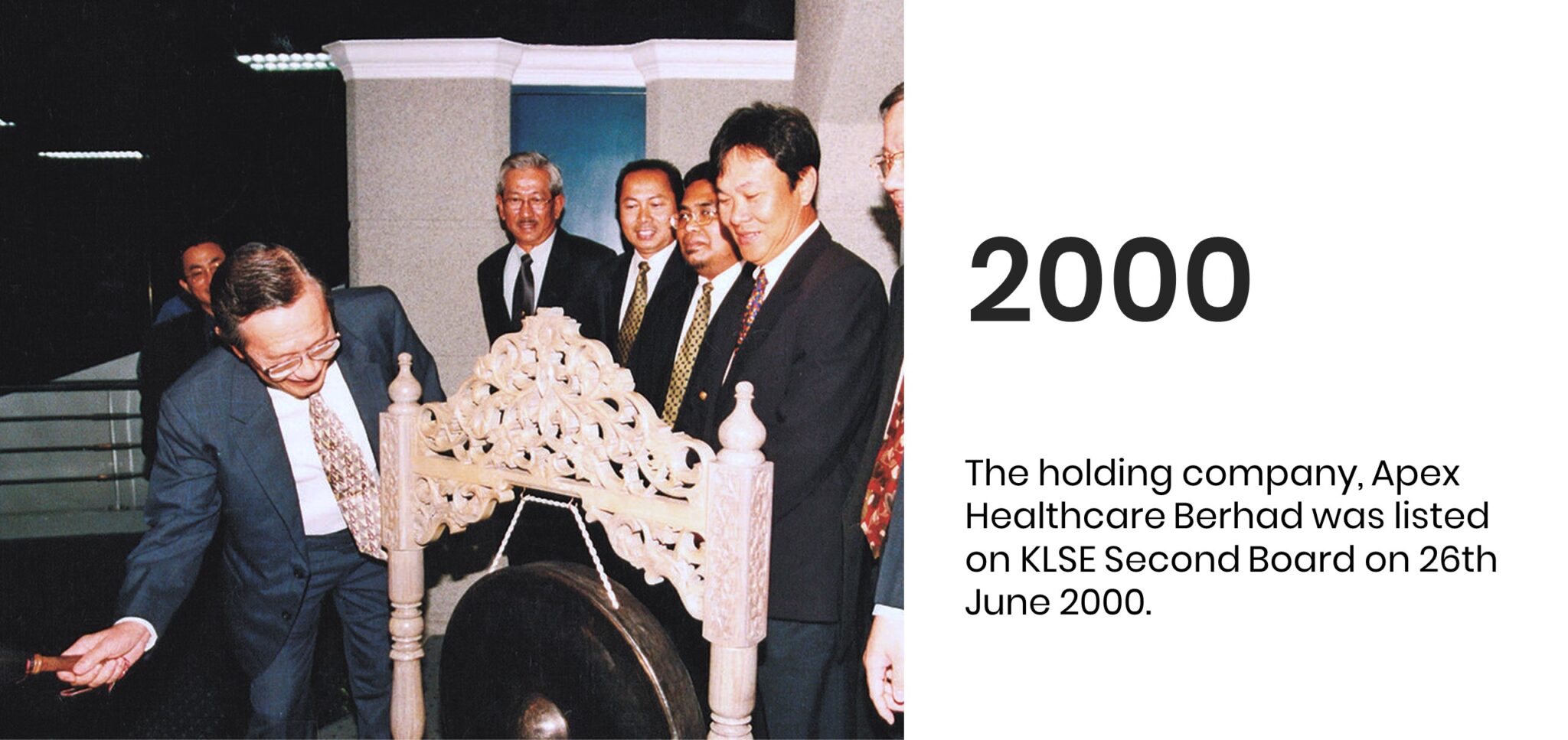 About Us – Xepa – Soul Pattinson | Leading Manufacturer of Off-Patent ...