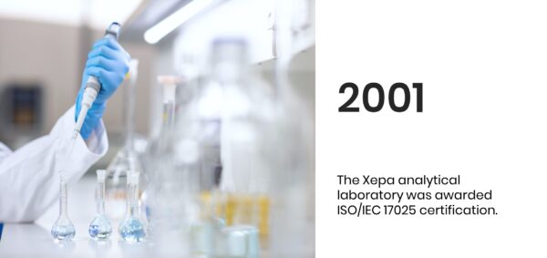 About Us – Xepa – Soul Pattinson | Leading Manufacturer of Off-Patent ...