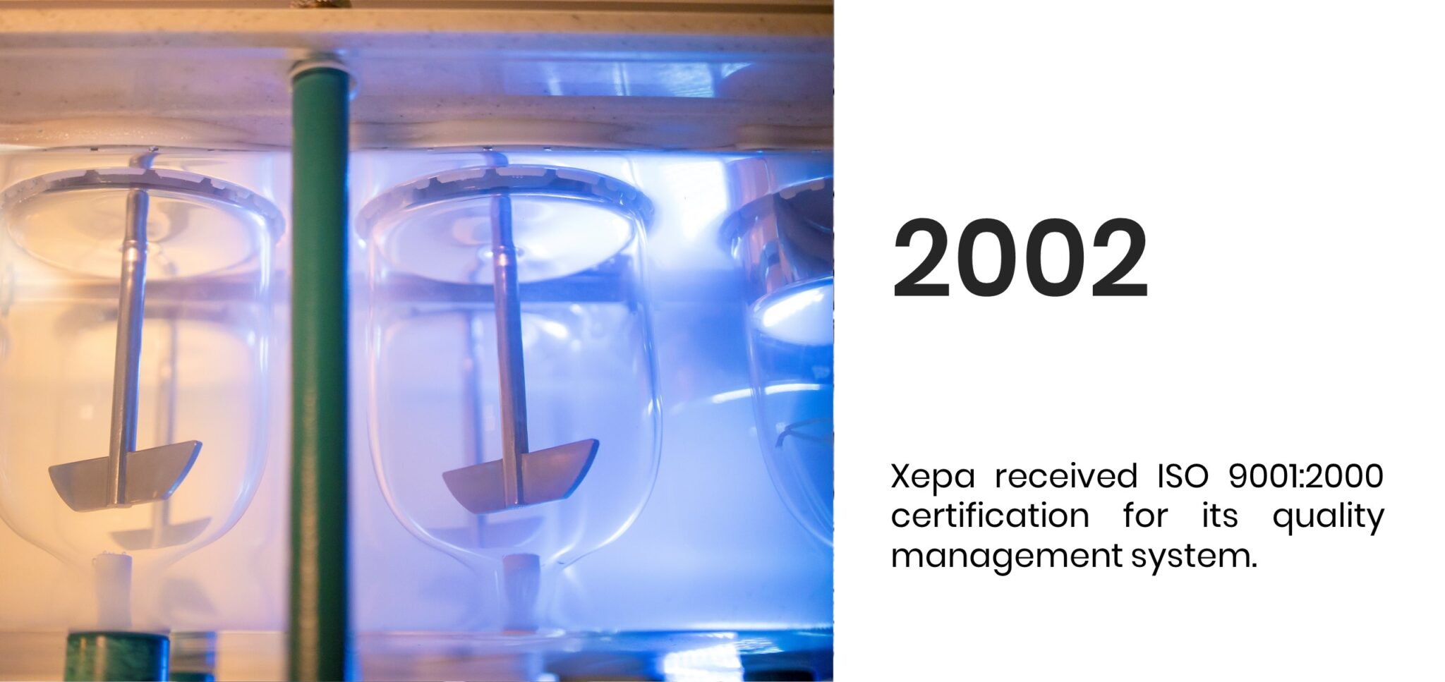 About Us – Xepa – Soul Pattinson | Leading Manufacturer of Off-Patent ...