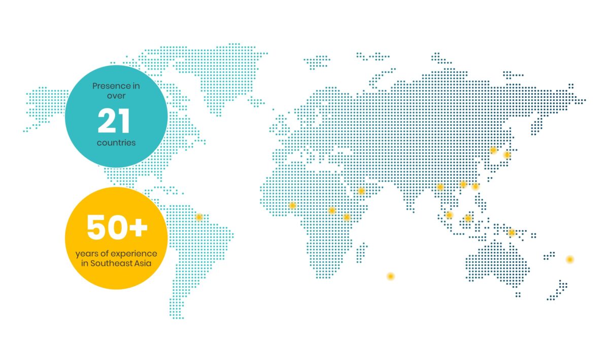 About Us – Xepa – Soul Pattinson | Leading Manufacturer of Off-Patent ...