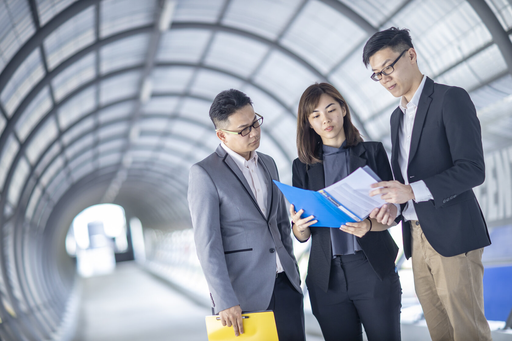 Career – Xepa-Soul Pattinson | Leading Manufacturer of Off-Patent ...