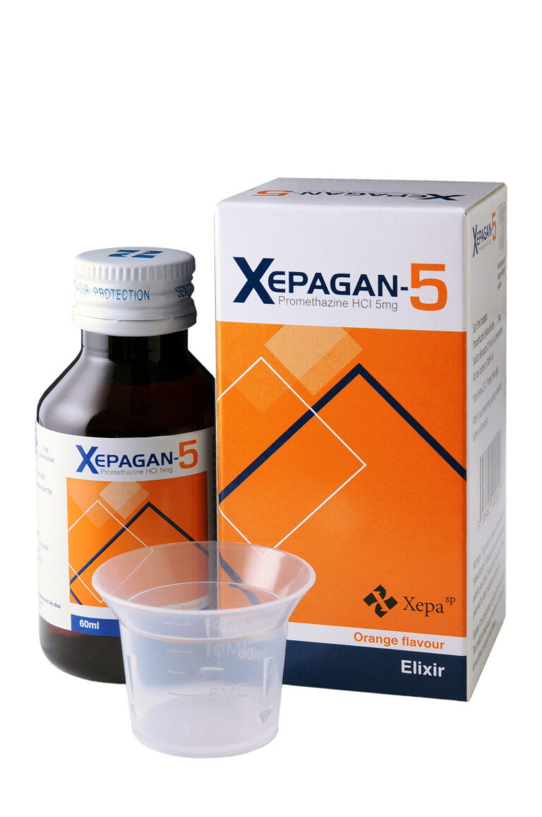 Xepagan-5® Elixir – Xepa – Soul Pattinson | Leading Manufacturer of Off ...