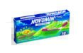 Novomin® Tablet 50mg – Xepa – Soul Pattinson | Leading Manufacturer of ...