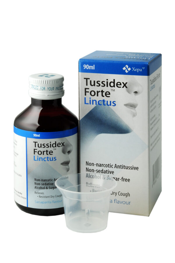 Respiratory System – Xepa – Soul Pattinson | Leading Manufacturer of ...