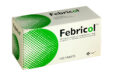 Febricol® Tablet – Xepa – Soul Pattinson | Leading Manufacturer of Off ...