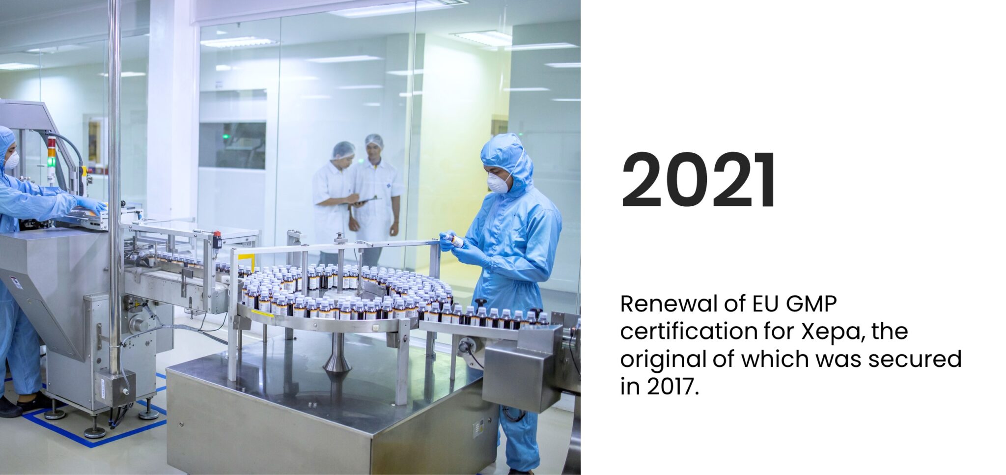 2021 – Xepa – Soul Pattinson | Leading Manufacturer of Off-Patent ...