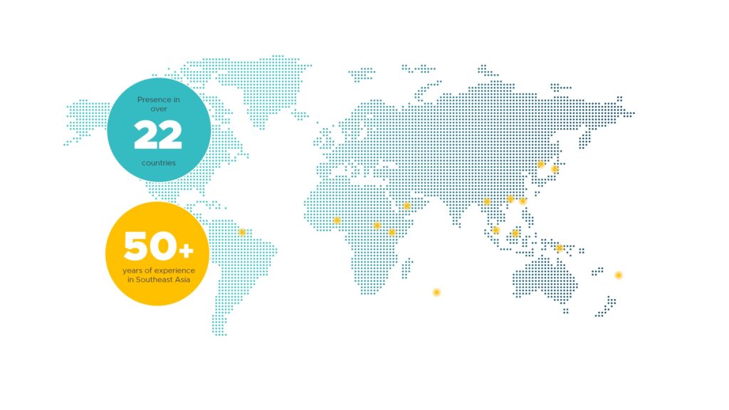 About Us – Xepa – Soul Pattinson | Leading Manufacturer of Off-Patent ...