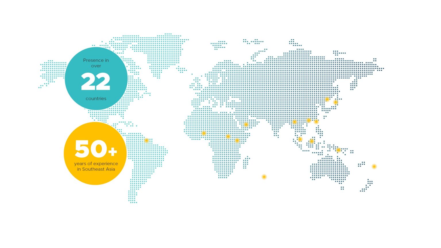 About Us – Xepa – Soul Pattinson | Leading Manufacturer of Off-Patent ...