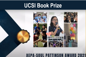 About Us – Xepa – Soul Pattinson | Leading Manufacturer of Off-Patent ...