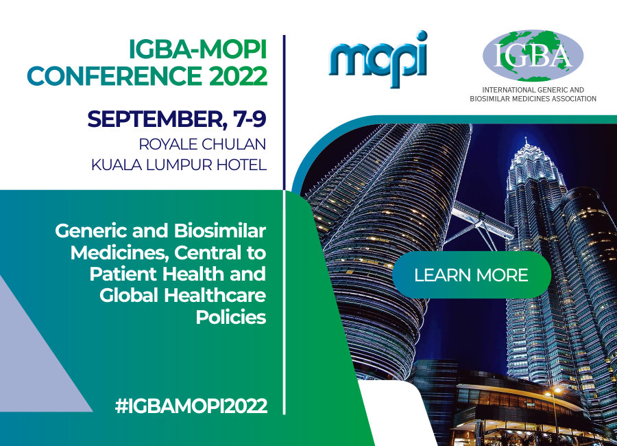 Xepa – Soul Pattinson | Leading Manufacturer of Off-Patent Pharmaceuticals